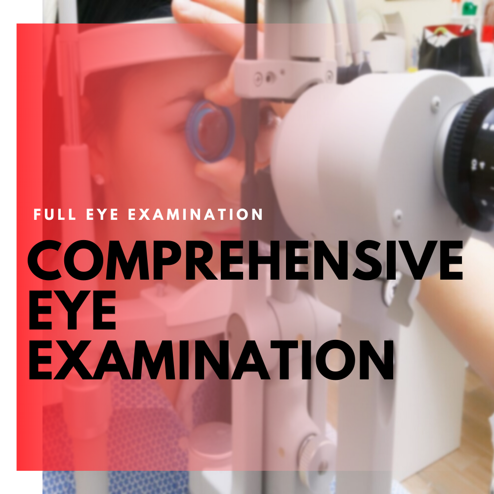 Eye Care Center And Eyeshop In Johor Bahru Ching Ching Optical Sdn Bhd